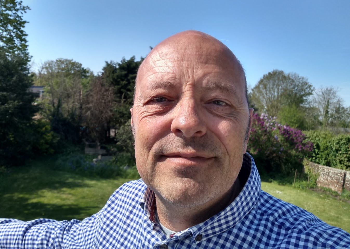 WHO WE ARE – The Play Weavers